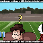 NFL Superpro #1 – Welcome to Atop the Fourth Wall!