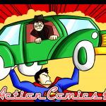 Action Comics 1 Welcome To Atop The Fourth Wall