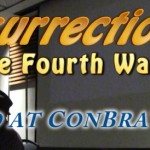 Resurrection of AT4W LIVE! – Welcome to Atop the Fourth Wall!
