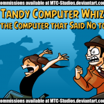 Tandy Computer Whiz Kids: The Computers That Said No to Drugs – Welcome ...