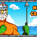 More Fun Comics #73: Aquaman – Welcome to Atop the Fourth Wall!