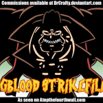 Youngblood: Strikefile #1 – Welcome to Atop the Fourth Wall!