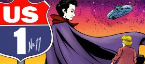 Welcome to Atop the Fourth Wall!