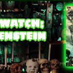 Overwatch: Junkenstein & Return of Junkenstein – Welcome to Atop the ...