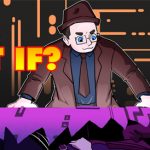 What If…? #30: What If Spider-Man’s Clone Had Lived? – Welcome to Atop ...