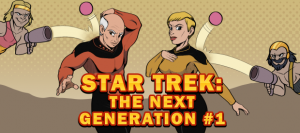 Welcome to Atop the Fourth Wall!