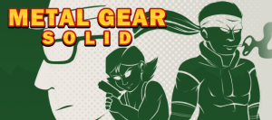 Welcome To Atop The Fourth Wall
